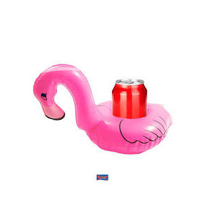 Norges største distributør av festartikler, ballonger og kostymer